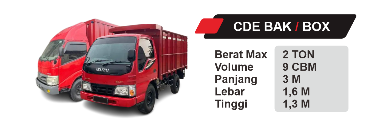 Beranda - Sewa Truk | Jasa Pindahan | Jasa Angkut BTB Trans