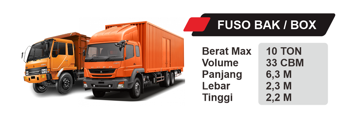 Home - Sewa Truk | Jasa Pindahan | Jasa Angkut BTB Trans